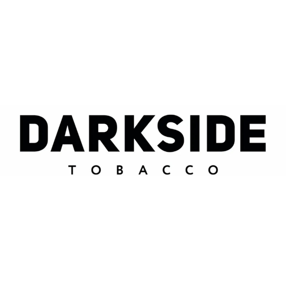 Darkside - Horák Tabák Horák Tabák – vše skladem